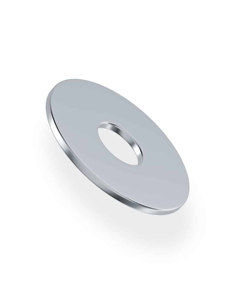 [70031-12]Beilagscheiben DIN 440R – GSG Solution